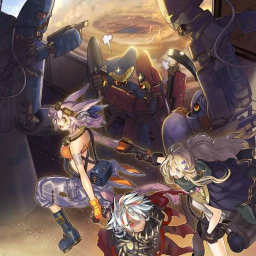 ¡Llamada Springans! | Yu-Gi-Oh! Wiki en Español | Fandom