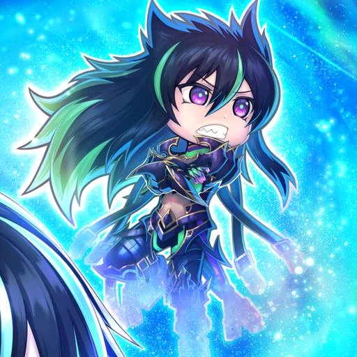 Terrogarra Luz-Heart | Yu-Gi-Oh! Wiki en Español | Fandom