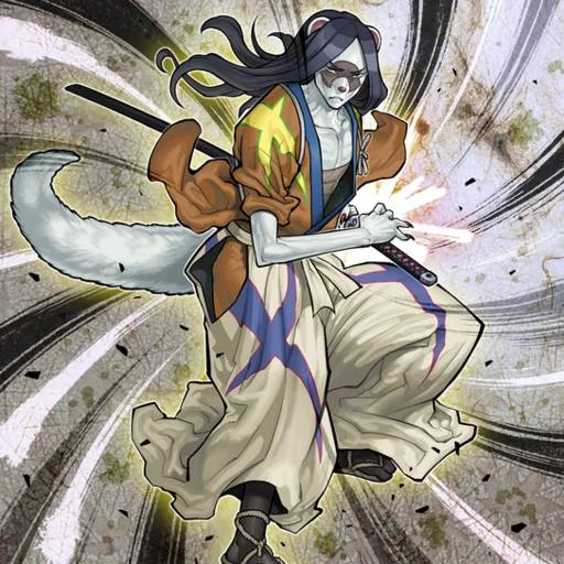 Yosenju Shinchu I/Galería | Yu-Gi-Oh! Wiki en Español | Fandom