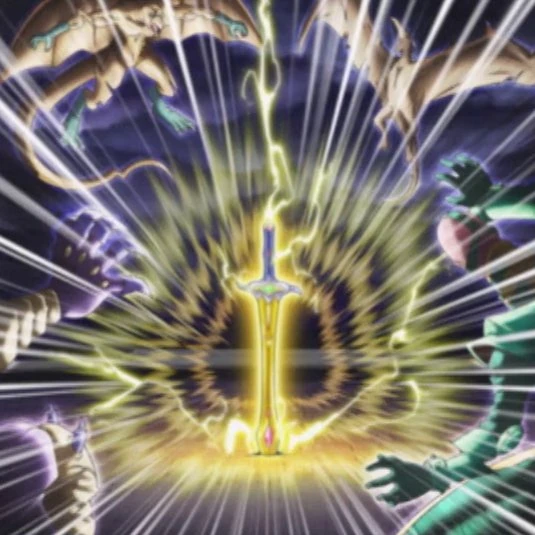 Kaitoptera/Galería | Yu-Gi-Oh! Wiki en Español | Fandom