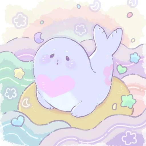 Pinny Melffy | Yu-Gi-Oh! Wiki en Español | Fandom