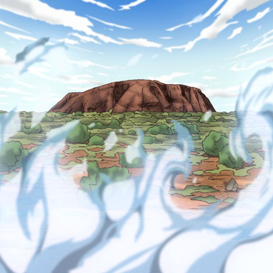 Barrera Protectora Sagrada | Yu-Gi-Oh! Wiki en Español | Fandom