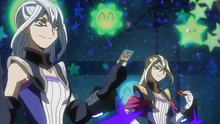 Gloria Tyler | Yu-Gi-Oh! Wiki en Español | Fandom