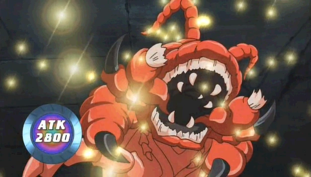 Doom Dozer/Galería | Yu-Gi-Oh! Wiki en Español | Fandom