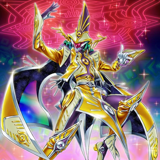 Mago de Pesadilla | Yu-Gi-Oh! Wiki en Español | Fandom