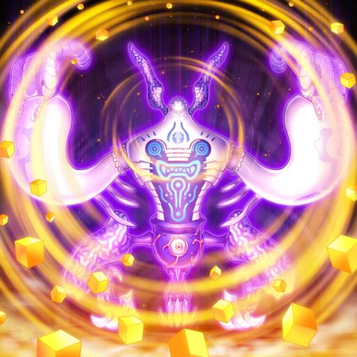 Ola Cúbica | Yu-Gi-Oh! Wiki en Español | Fandom