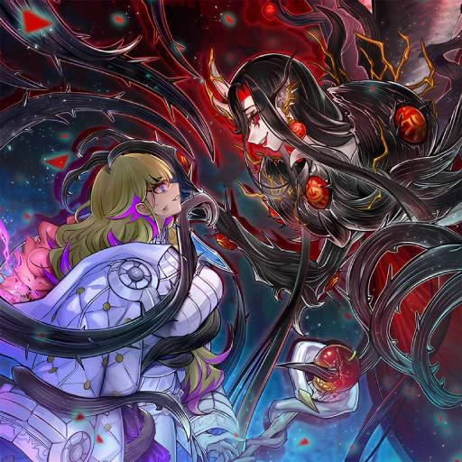 Azamina Aphes | Yu-Gi-Oh! Wiki en Español | Fandom