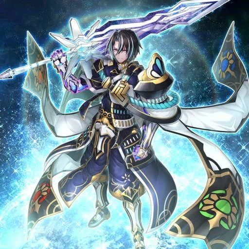 Visas Amritara | Yu-Gi-Oh! Wiki en Español | Fandom