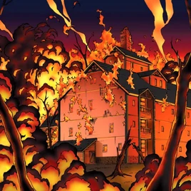 Ookazi | Yu-Gi-Oh! Wiki en Español | Fandom