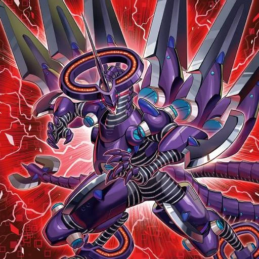 Dragón Sable Cortafuego | Yu-Gi-Oh! Wiki en Español | Fandom