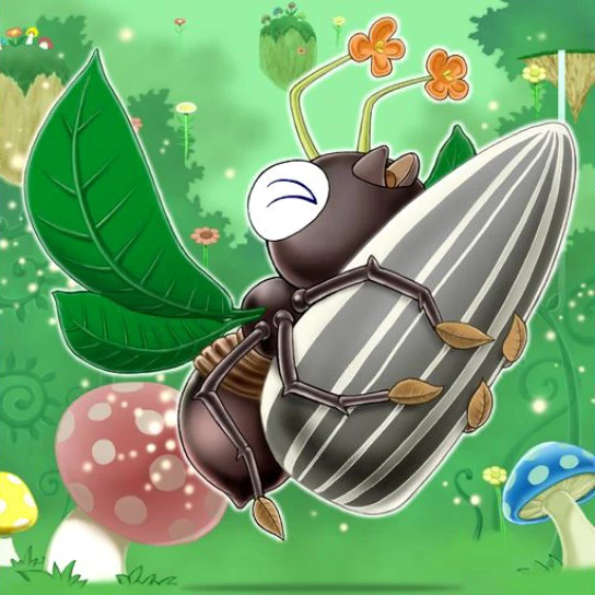 Hormigamandíbula Naturia | Yu-Gi-Oh! Wiki en Español | Fandom