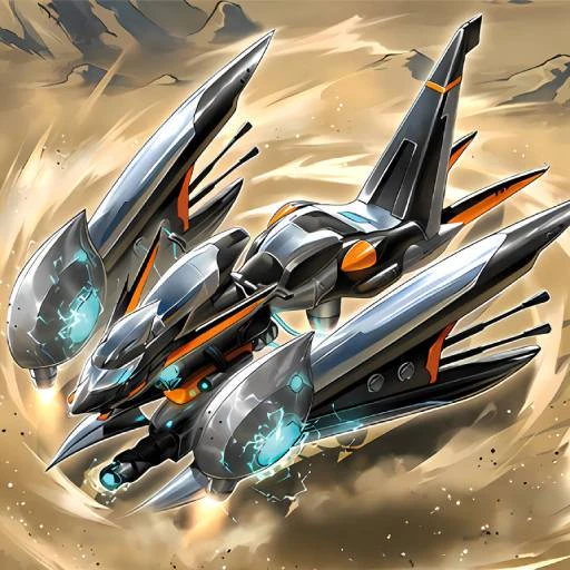 NT8000 - SIRIUS | Yu-Gi-Oh! Wiki en Español | Fandom