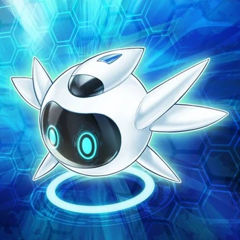 Bitron | Yu-Gi-Oh! Wiki en Español | Fandom