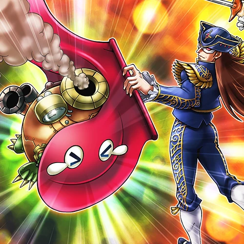 Kuribot/Galería | Yu-Gi-Oh! Wiki en Español | Fandom