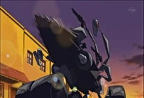 Duel Runner | Yu-Gi-Oh! Wiki en Español | Fandom