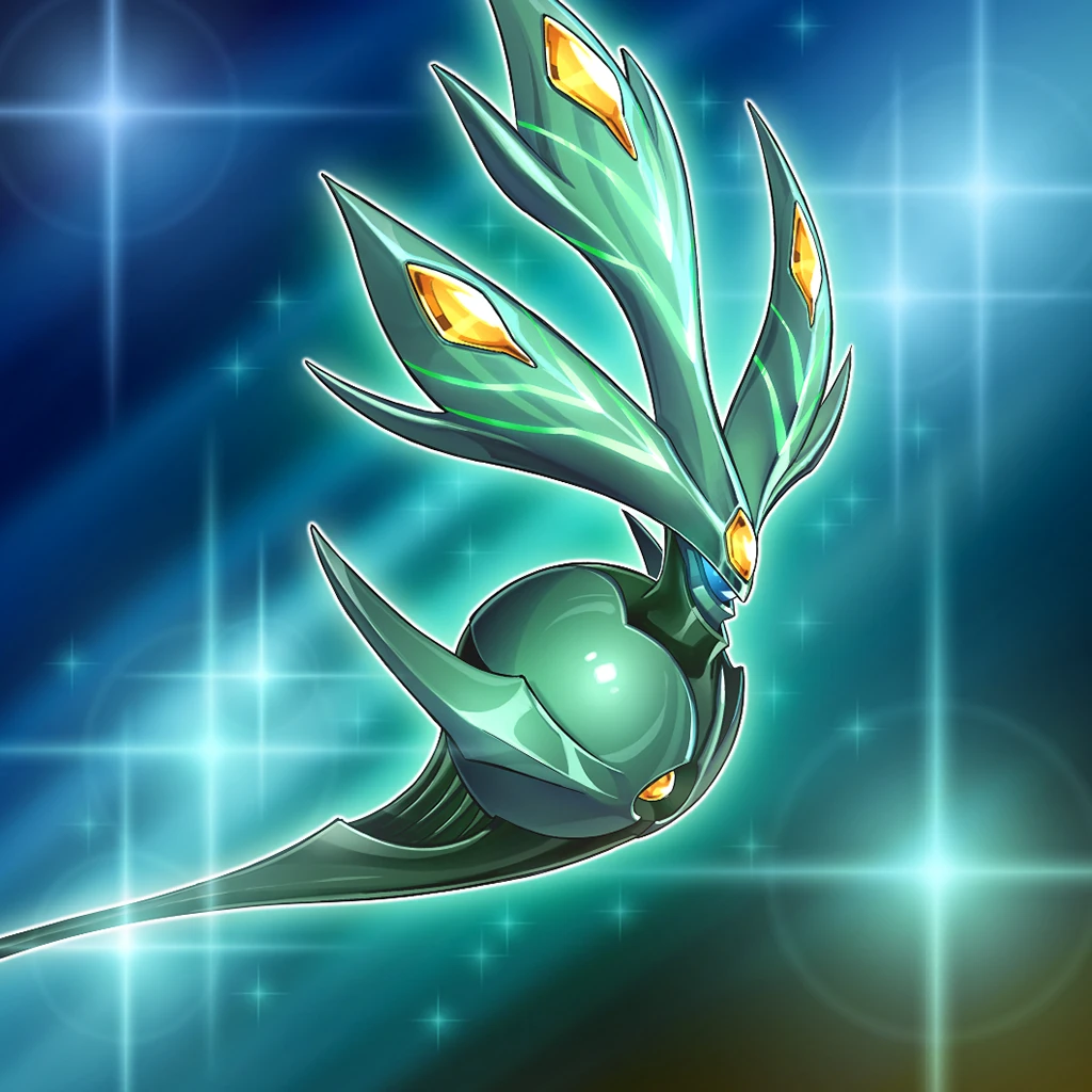 Attron | Yu-Gi-Oh! Wiki en Español | Fandom