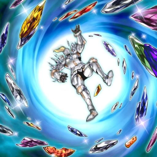 Fusión de Fragmentos | Yu-Gi-Oh! Wiki en Español | Fandom