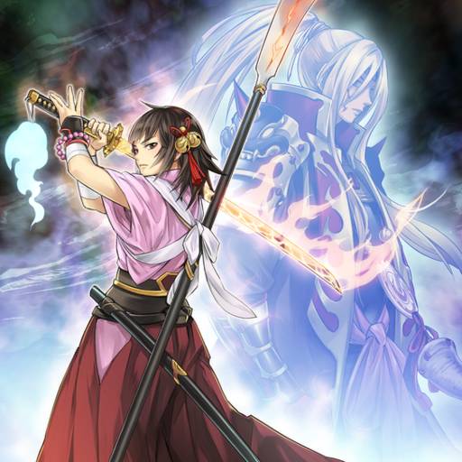 Shiranui Yu Gi Oh Wiki En Español Fandom