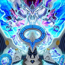 Cinet-Circuito | Yu-Gi-Oh! Wiki en Español | Fandom