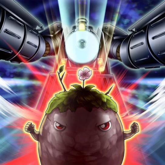 Locomotora R-Genex/Galería | Yu-Gi-Oh! Wiki en Español | Fandom