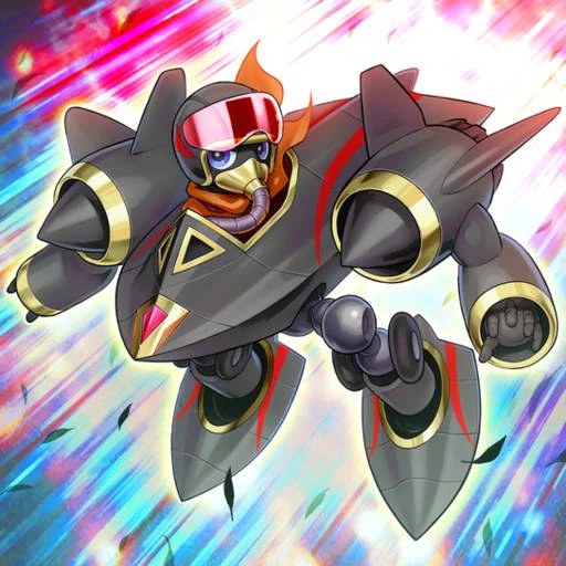 Sincrón de Ataque | Yu-Gi-Oh! Wiki en Español | Fandom