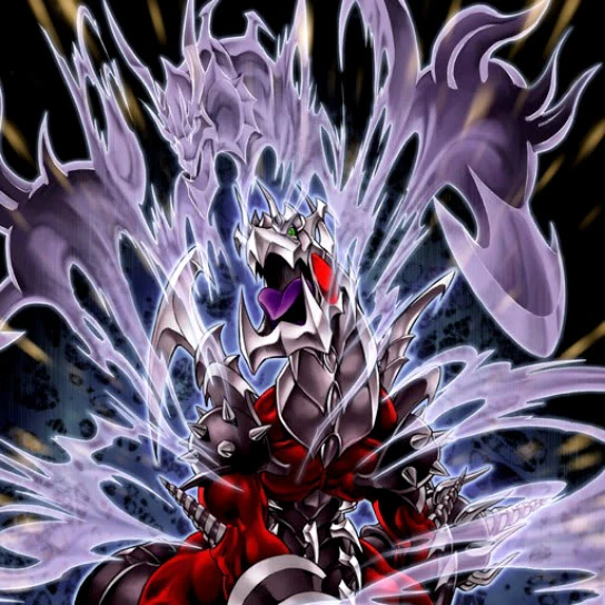 Dragón Armado LV7/Galería | Yu-Gi-Oh! Wiki en Español | Fandom