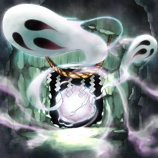 Santuario Maldito | Yu-Gi-Oh! Wiki en Español | Fandom