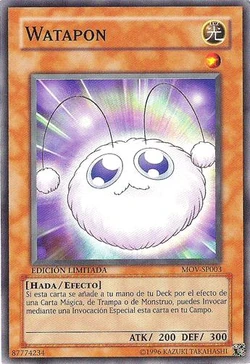 Edición Limitada | Yu-Gi-Oh! Wiki en Español | Fandom
