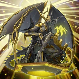 Hagith Megalítico | Yu-Gi-Oh! Wiki en Español | Fandom