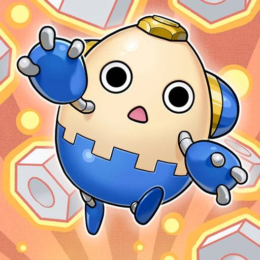 Tamabot | Yu-Gi-Oh! Wiki en Español | Fandom