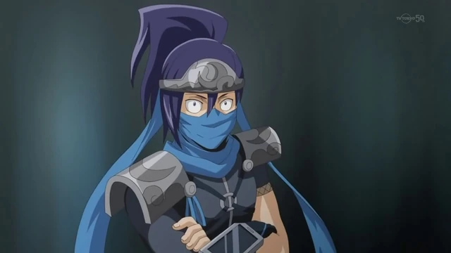 Moon Shadow | Yu-Gi-Oh! Wiki en Español | Fandom