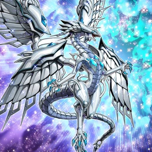 Dragón del Abismo de Ojos Azules | Yu-Gi-Oh! Wiki en Español | Fandom