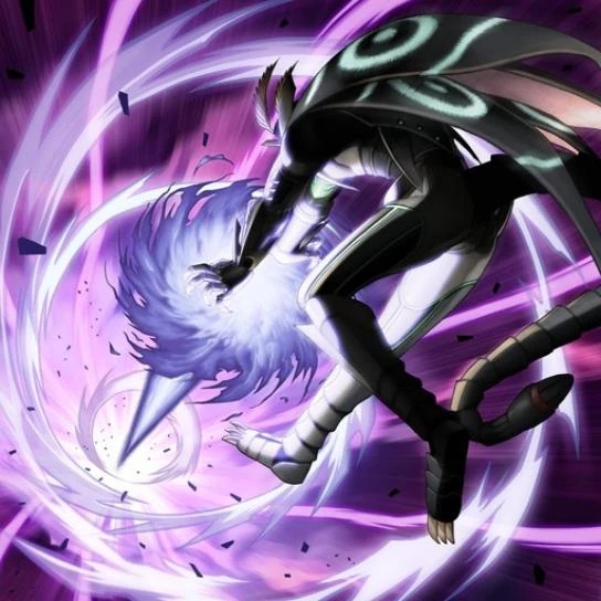 Ola de Infestación | Yu-Gi-Oh! Wiki en Español | Fandom