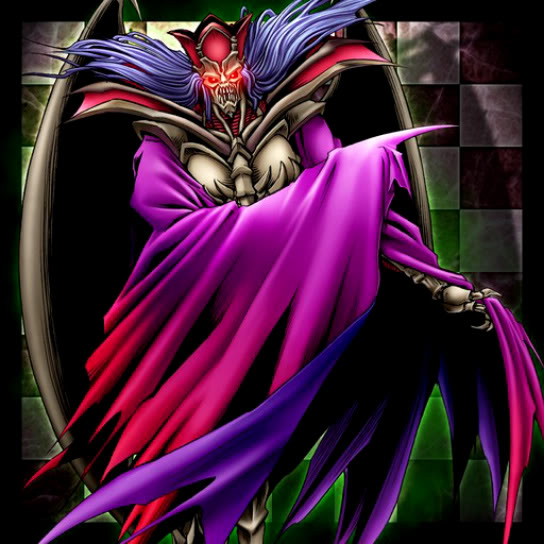 Archidemonio Reina Infernal Yu Gi Oh Wiki En Español Fandom