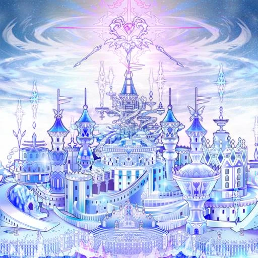 Labrislinto | Yu-Gi-Oh! Wiki en Español | Fandom