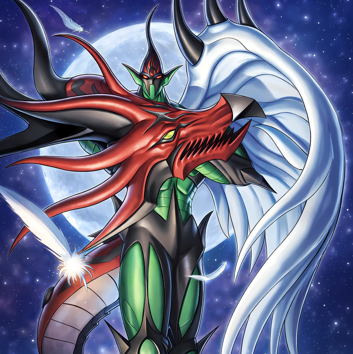 HÉROE Favorito de la Llama Wingman | Yu-Gi-Oh! Wiki en Español | Fandom