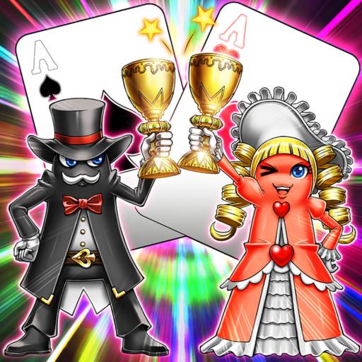 Pareja de Ases | Yu-Gi-Oh! Wiki en Español | Fandom Pareja de Ases | Yu-Gi-Oh! Wiki en Español | Fandom