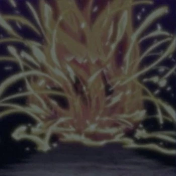 Majestad de Fuego | Yu-Gi-Oh! Wiki en Español | Fandom