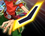 Disco de Duelo | Yu-Gi-Oh! Wiki en Español | Fandom