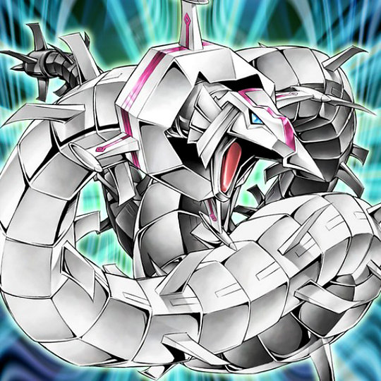 Ciber Dragón Barrera | Yu-Gi-Oh! Wiki en Español | Fandom