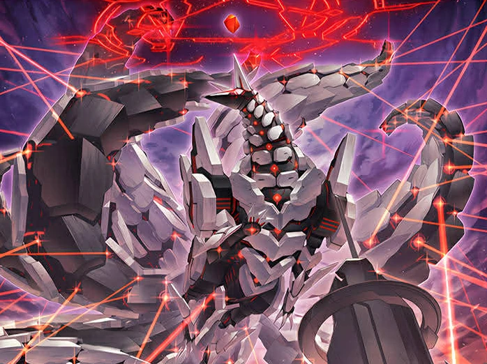 Eneagranave - Asta.PIXEA | Yu-Gi-Oh! Wiki en Español | Fandom