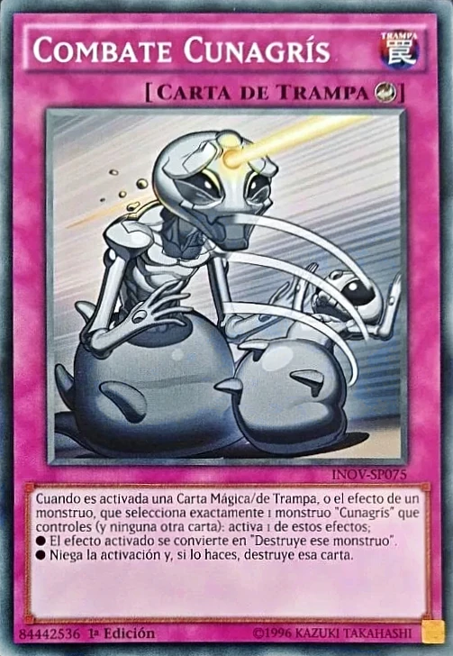 Graydle 2016 - Alfonso44 | Yu-Gi-Oh! Decks Wiki | Fandom