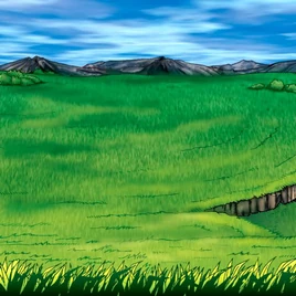 Sogen | Yu-Gi-Oh! Wiki en Español | Fandom