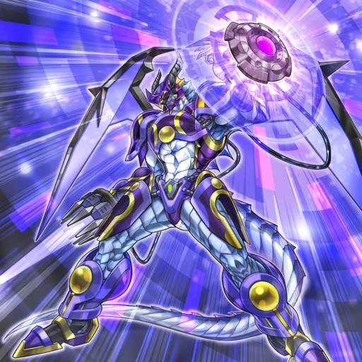 T.G. Sobre Dragonar | Yu-Gi-Oh! Wiki en Español | Fandom