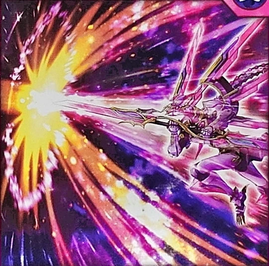 Contraataque Réquiem | Yu-Gi-Oh! Wiki en Español | Fandom