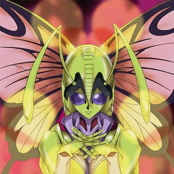 Feromona de Insecto | Yu-Gi-Oh! Wiki en Español | Fandom