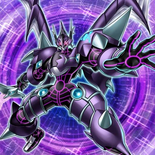 Templario Oscuro @Ignister | Yu-Gi-Oh! Wiki en Español | Fandom