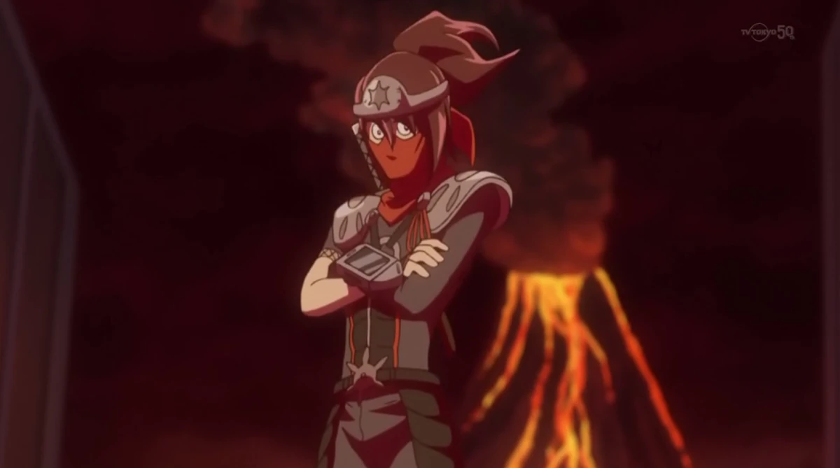 Sun Shadow | Yu-Gi-Oh! Wiki en Español | Fandom