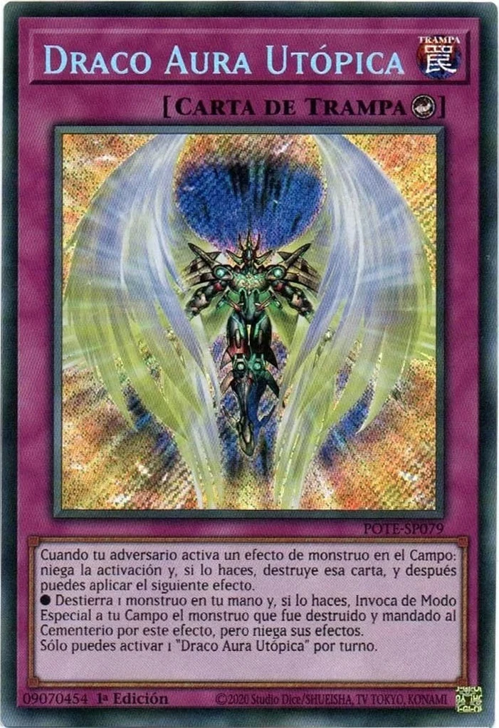 Counter Fairy 2022 - Alfonso44 | Yu-Gi-Oh! Decks Wiki | Fandom