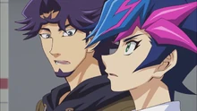 Kal Kolter | Yu-Gi-Oh! Wiki en Español | Fandom